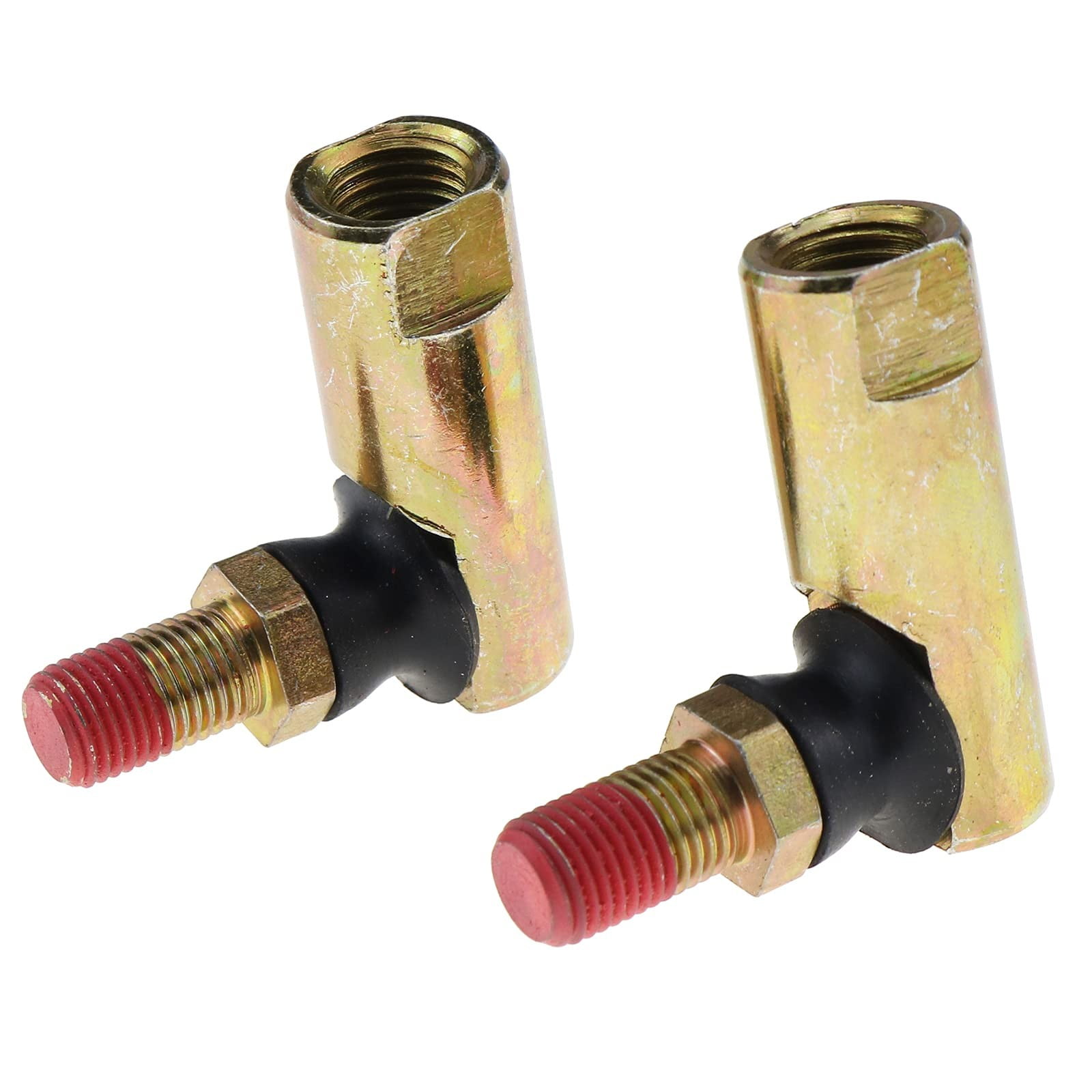 2pc Steering Link Ball Joint End fits Cub Cadet For MTD 923-0448A, 723 ...