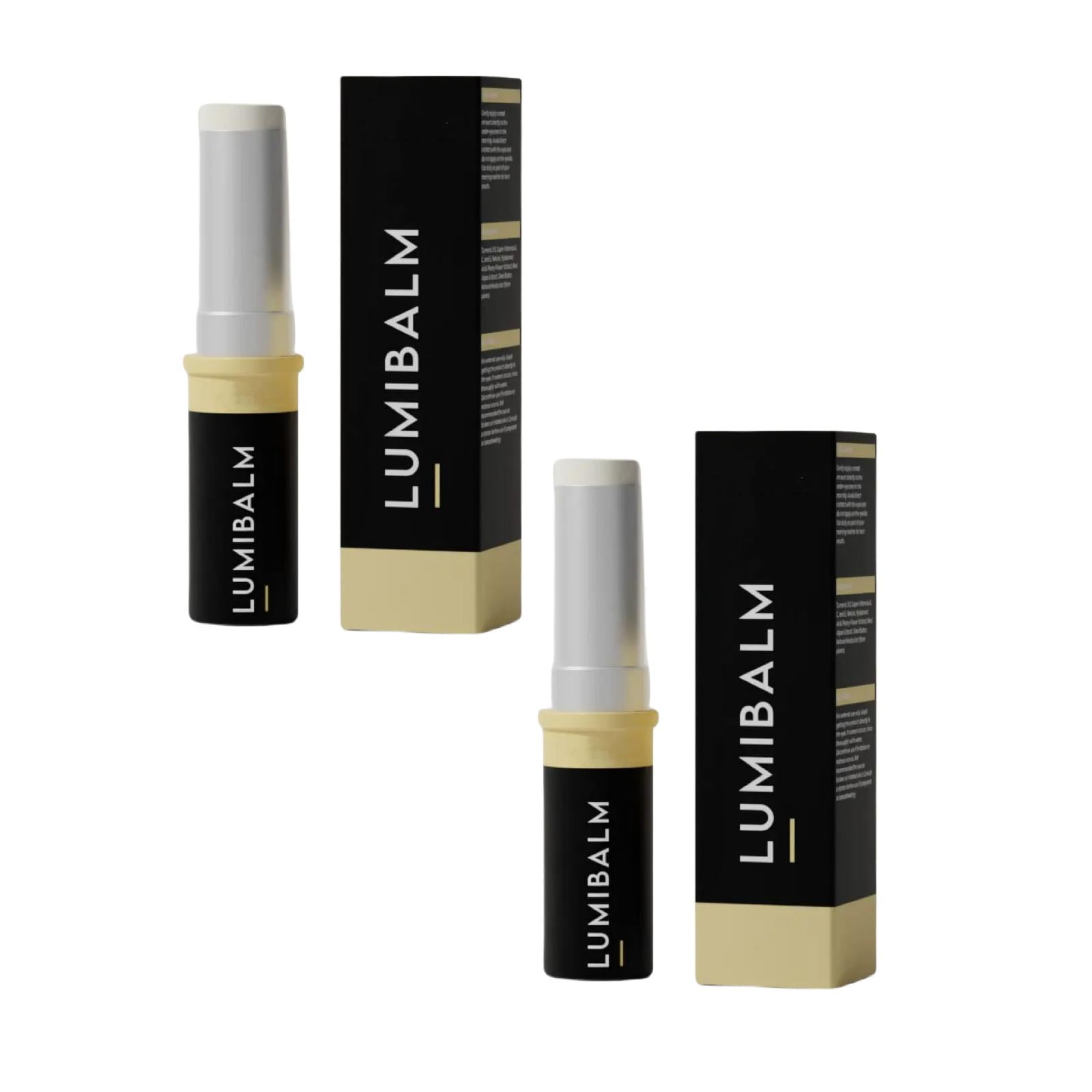 2pc Stick for Under Eye Bags,Eye Serum Stick, Anti Aging Eye Cream ...