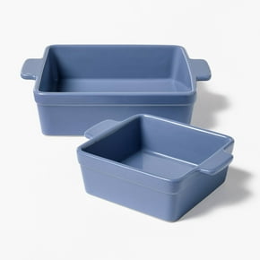 2 Qt Casserole Dish