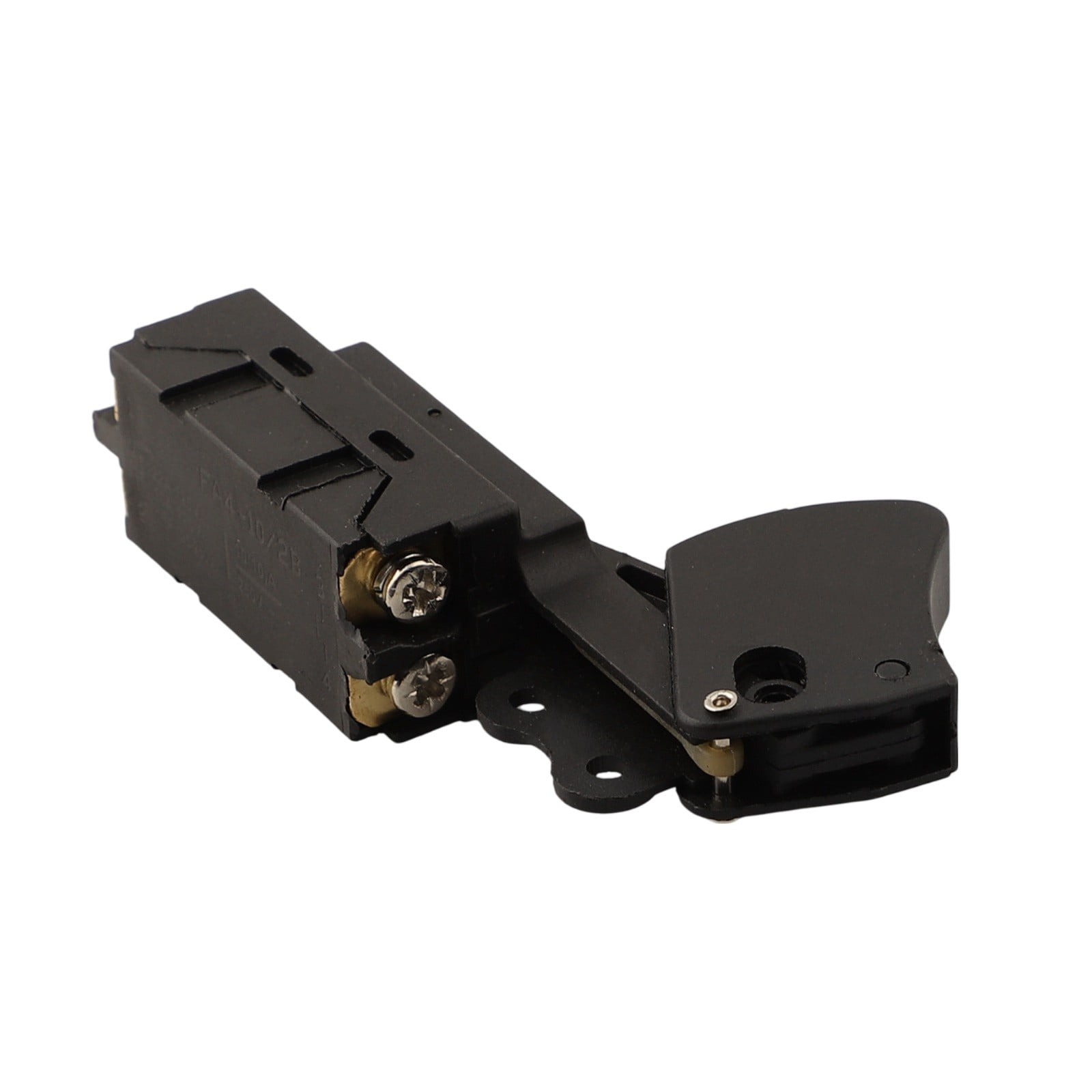 2pc Trigger Switch Replacement for Circular Saw and Angle Grinder ...