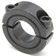 Collar Coupling