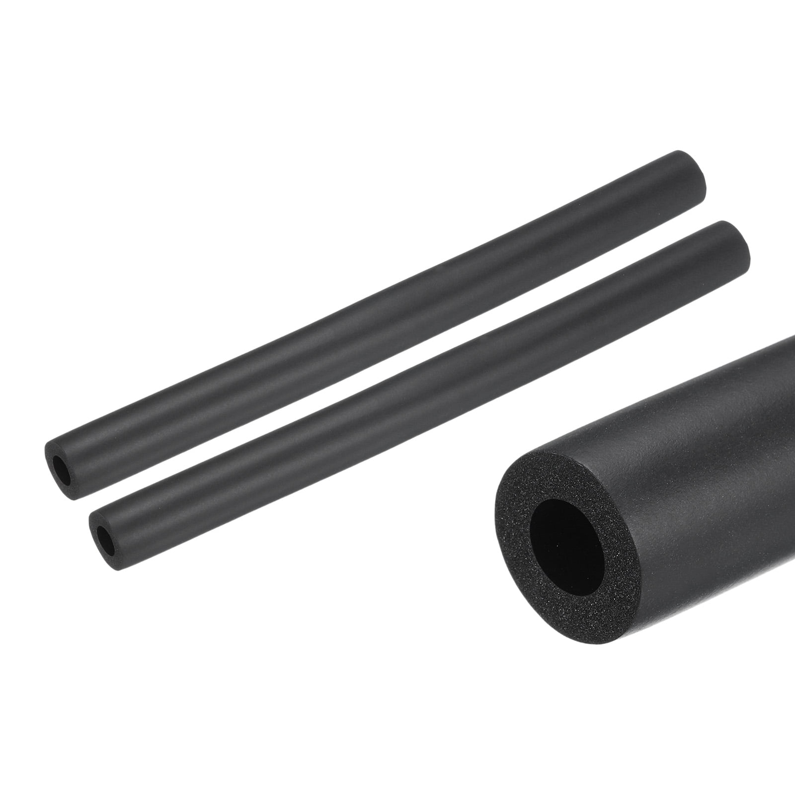 Uxcell 2Pcs 10