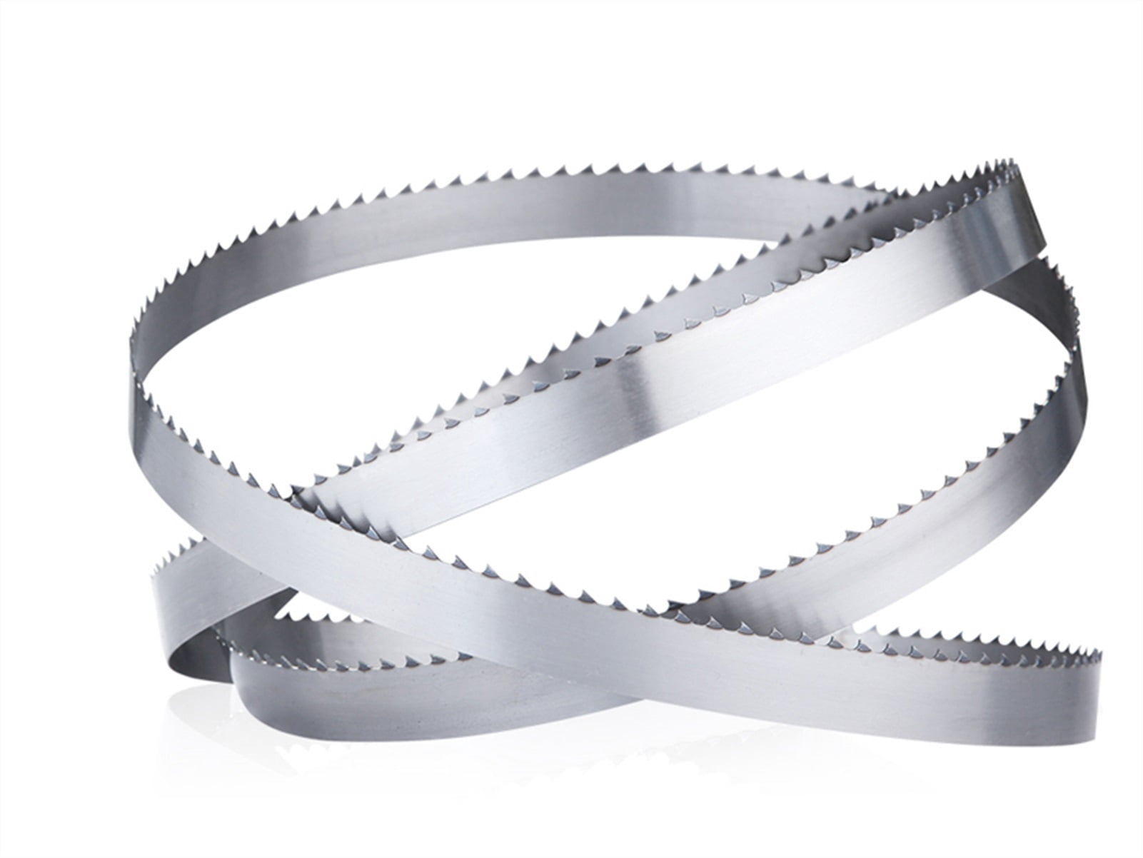 2pcs 1000-3000mm Band Saw Blades 16x0.56x4tpi Bandsaw Blade for Bone ...