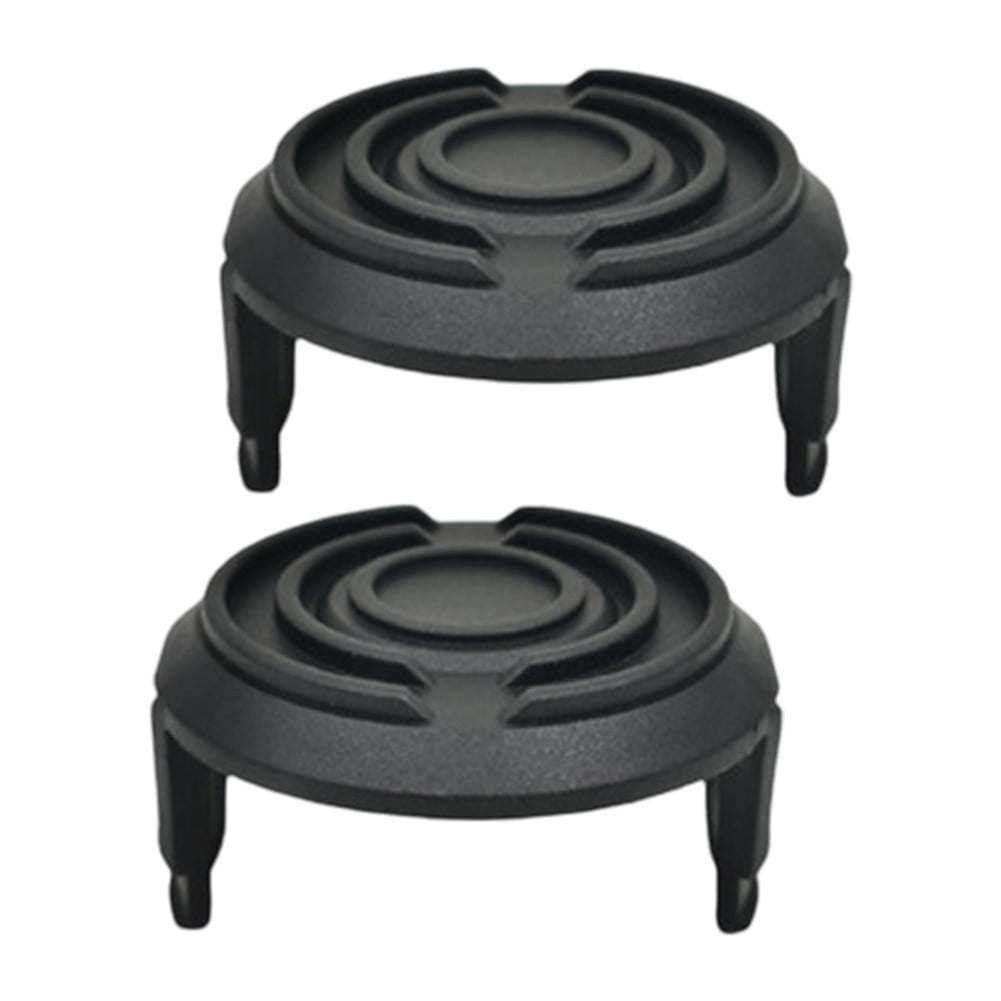 2pcs 10Ft Replacement Trimmer Spool for Harbor for Freight for Bauer ...