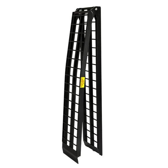 ATV Loading Ramps in ATV Ramps - Walmart.com