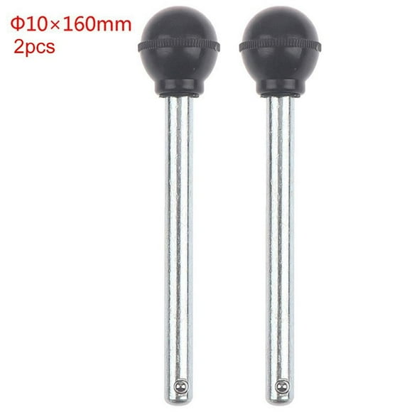 Shop Durable Gym Pins and Accessories for Your Fitness Equipment
