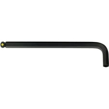 Star Allen Key