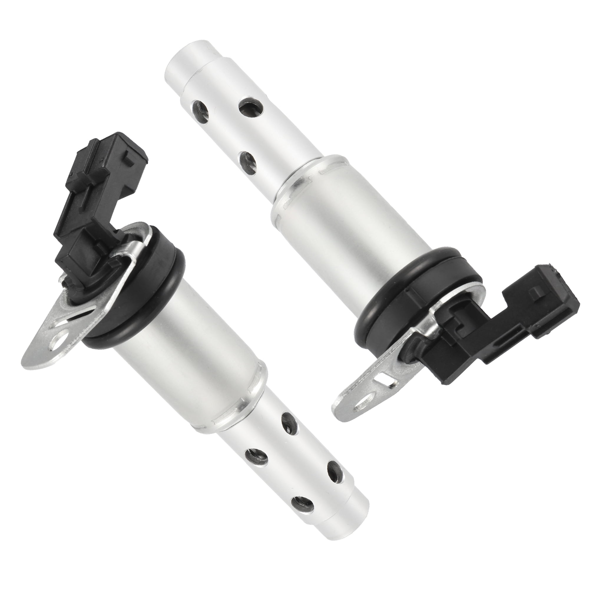 2pcs 11367585425 Car for VANOS Engine Variable Timing Oil Control Valve ...