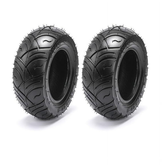Razor Scooter Tire