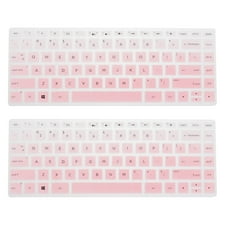 Hp Laptop Keyboard Cover