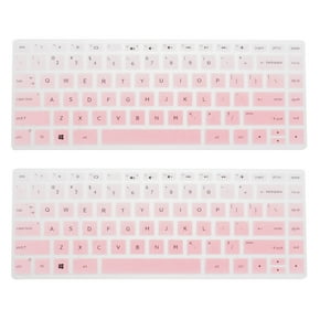 All Keyboard Protectors in Computer Keyboards - Walmart.com