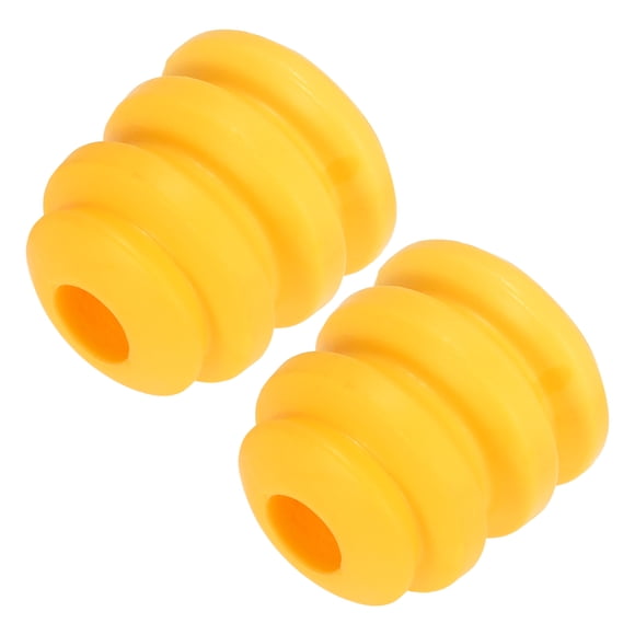 Fuel Lines in Fuel Filters and Fuel Lines - Walmart.com