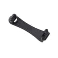 2pcs 1692342 Car Floor Mat Retaining Clips For Ford - Walmart.com