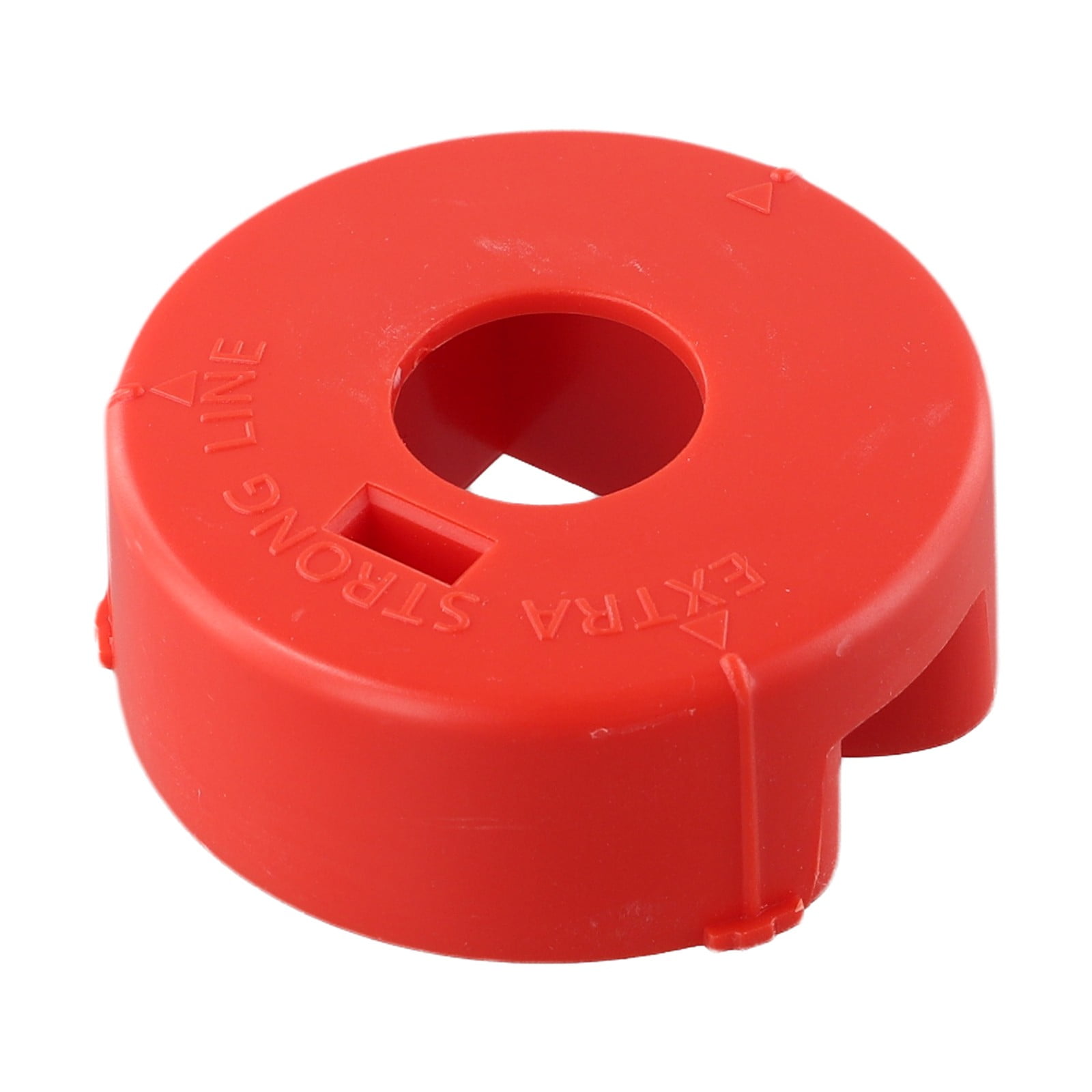 2pcs 180 Degree Foldable Hinges Noiseless Screw-On Furniture Hinges ...