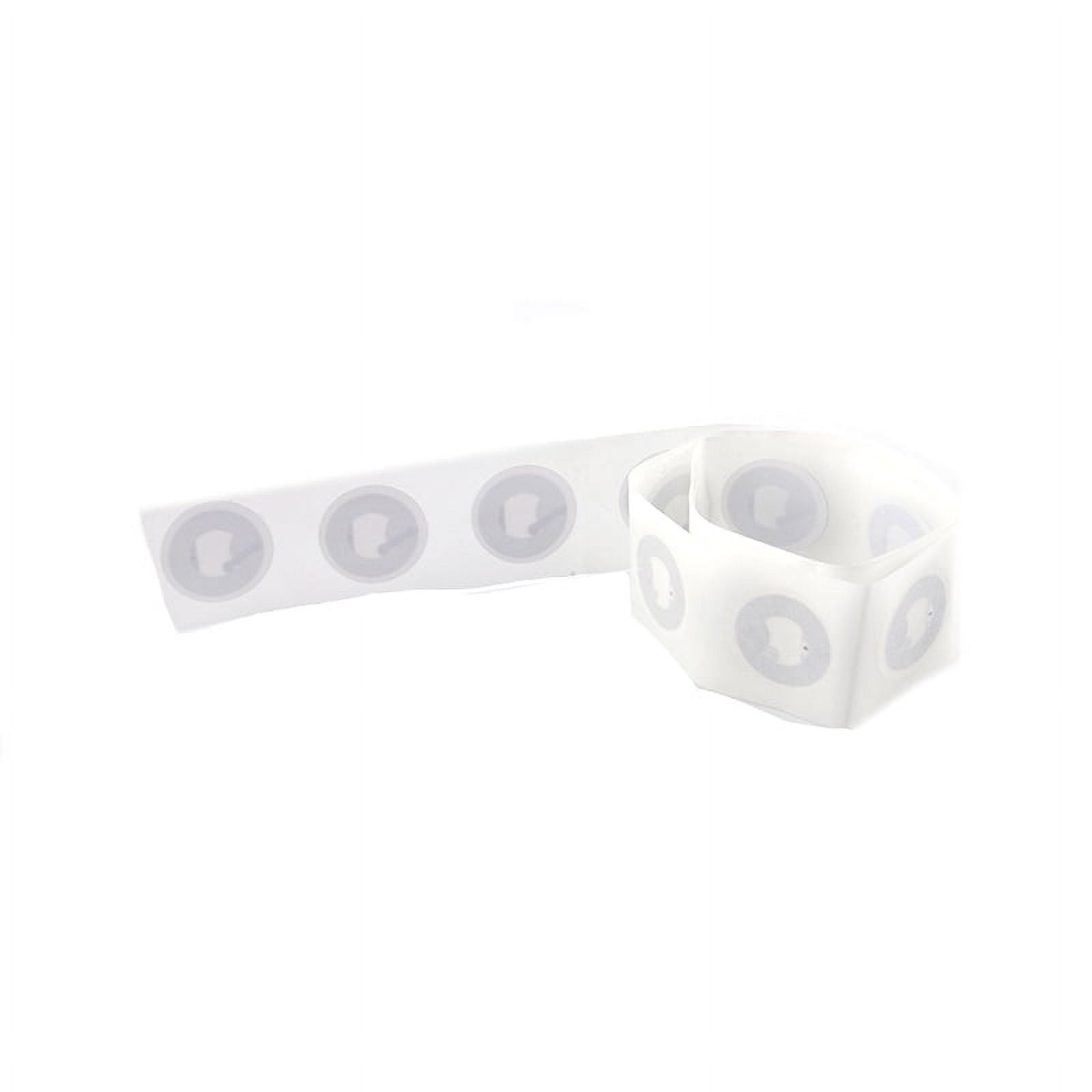 (2pcs) 2/20Pcs Rfid High Frequency Electronic Label 213nfc Chip ... (2pcs) 2/20Pcs Rfid High Frequency Electronic Label 213nfc Chip ...