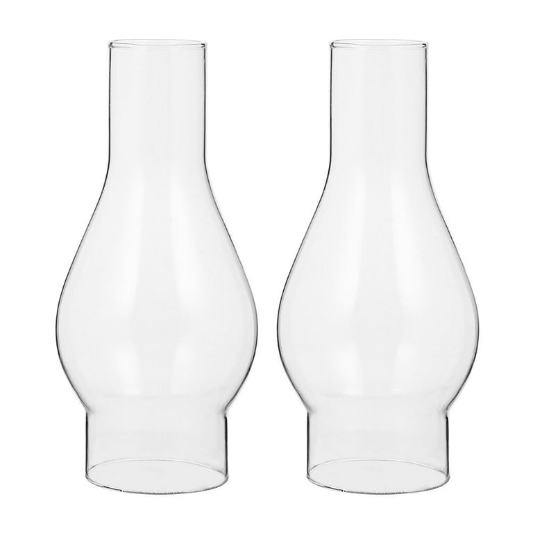 replacement for kerosene