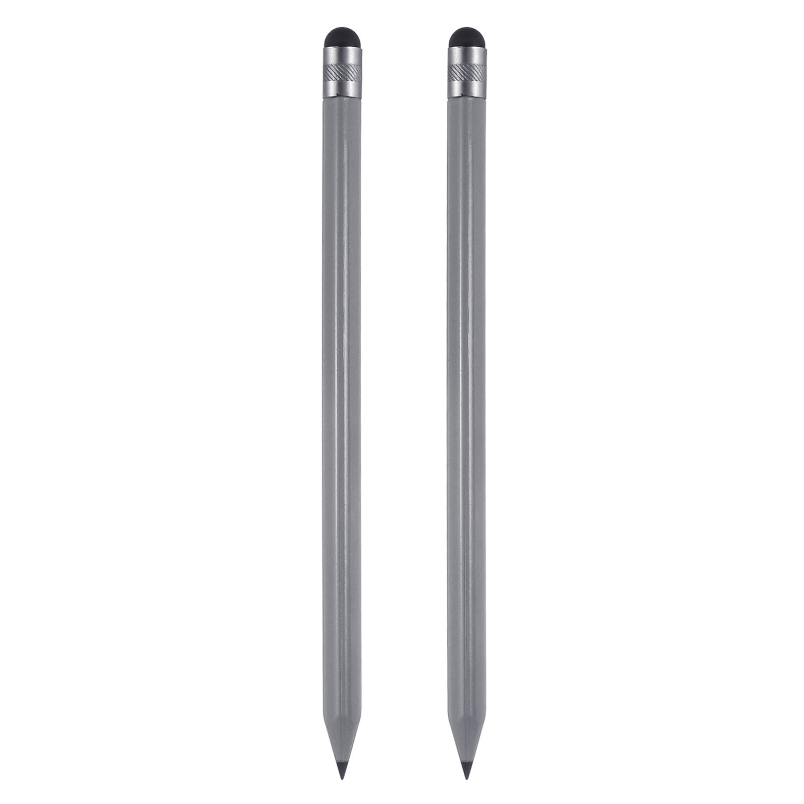 2pcs 2 in 1 Touch Screen Pens Resistive Stylus Pen with Resistance ...
