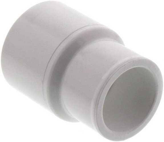 2pcs 2" x 1-1/2" Reducer Coupling - Walmart.com