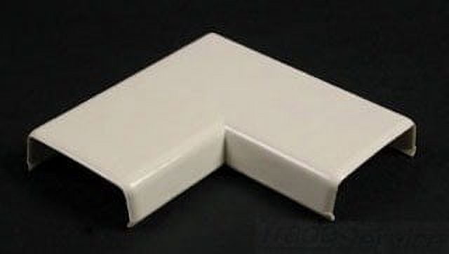 2pcs 2311 Flat Elbow - Package Qty 5 - Walmart.com