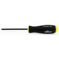 2pcs 3/16" Hex (Allen) Prohold® Tip Ball End Screwdriver, Protanium ...