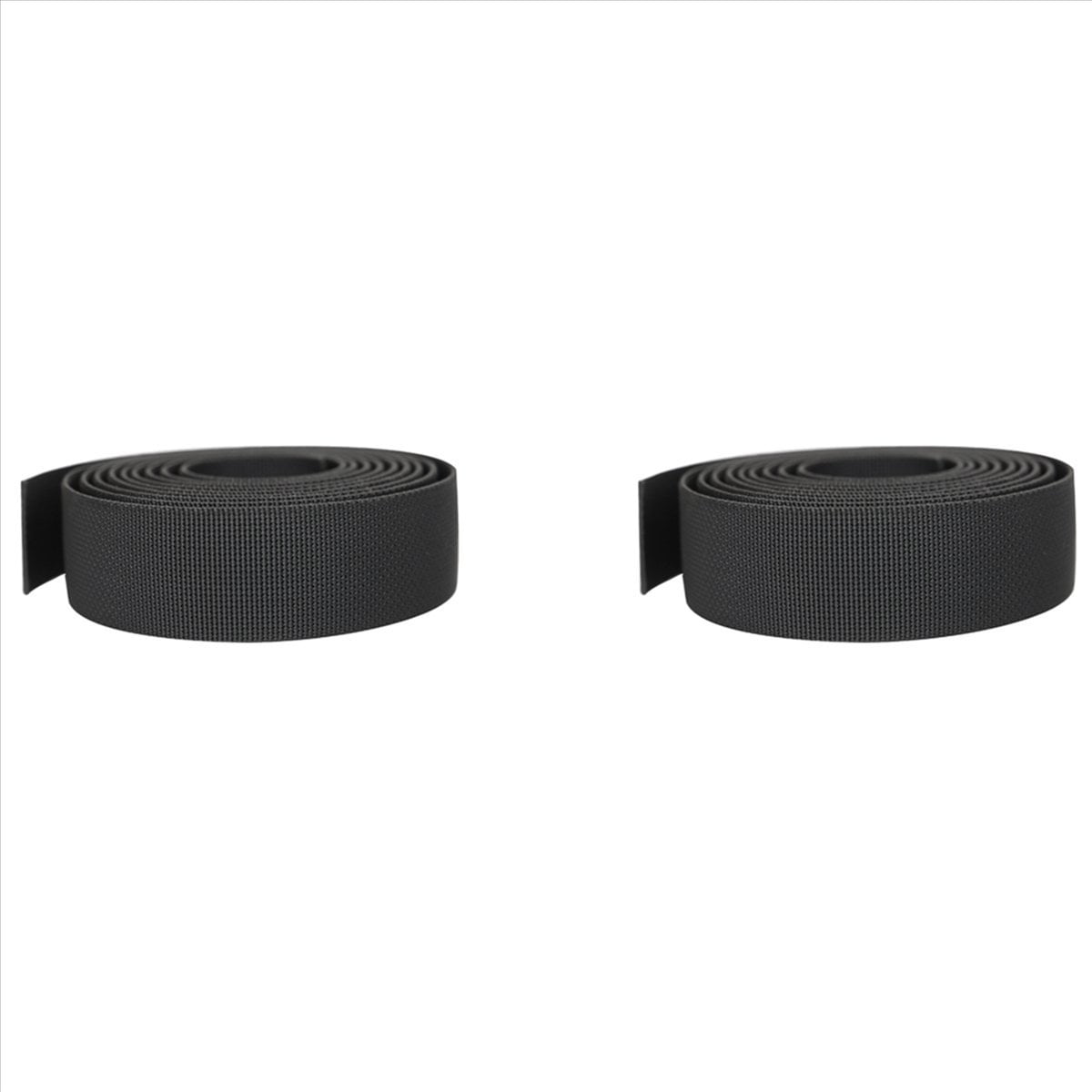 2pcs 3.5M Scuba Diving Backplate Webbing Scuba Diving Wing BCD Belt ...
