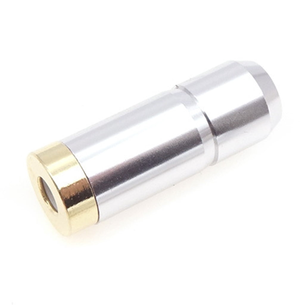 2pcs 3.5mm 4 Cores Plug Adapter Easy Installation Female Socket ...