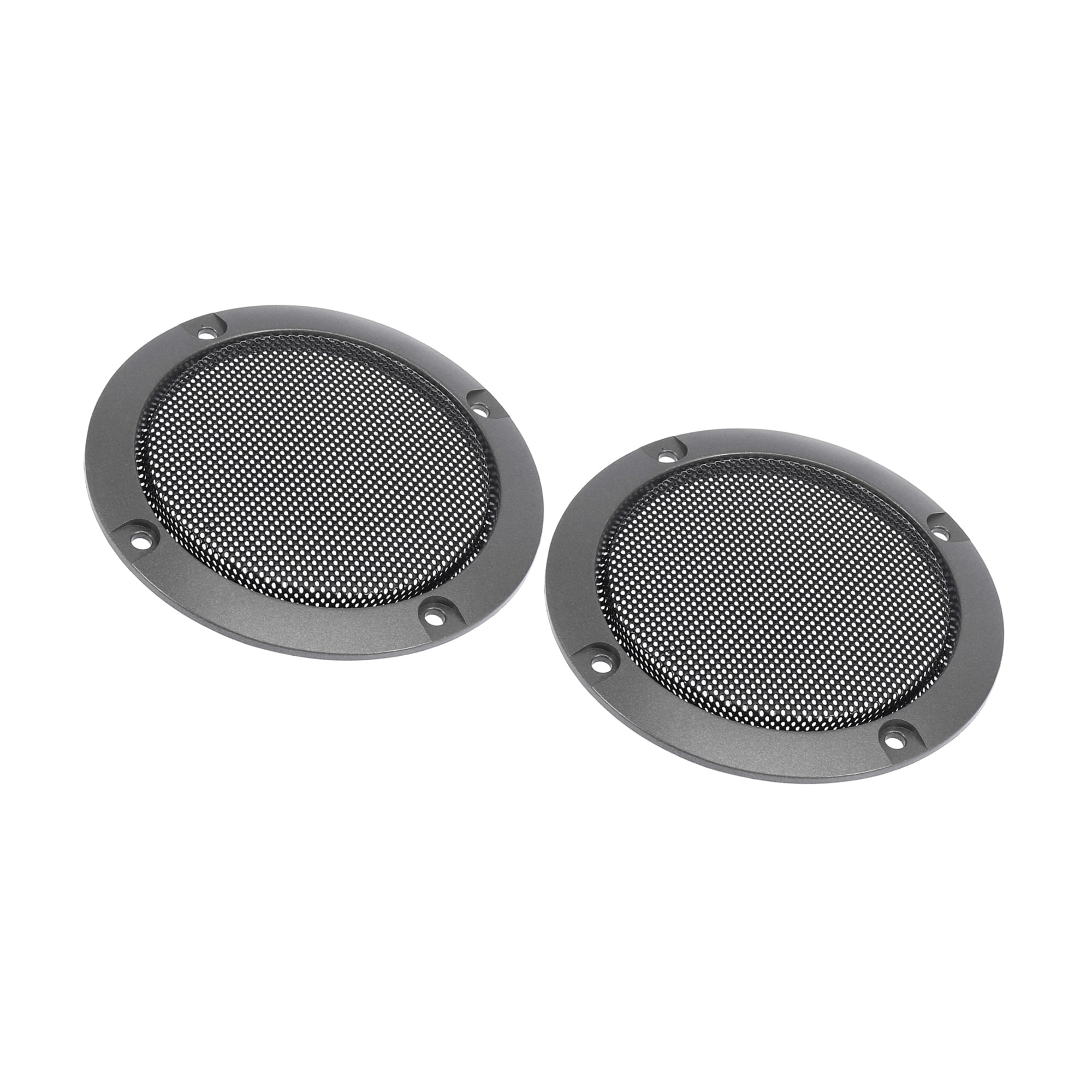 Subwoofer speaker cover store
