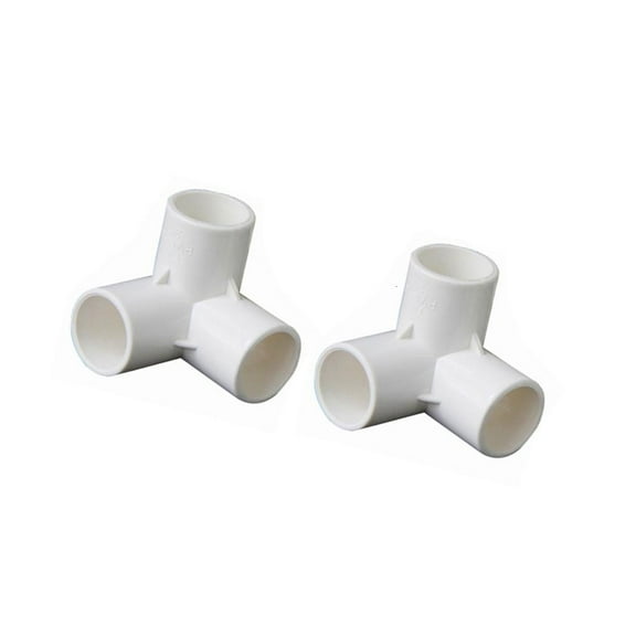 2 inch Flexible PVC Elbow Coupling with Stainless Steel Clamps ...