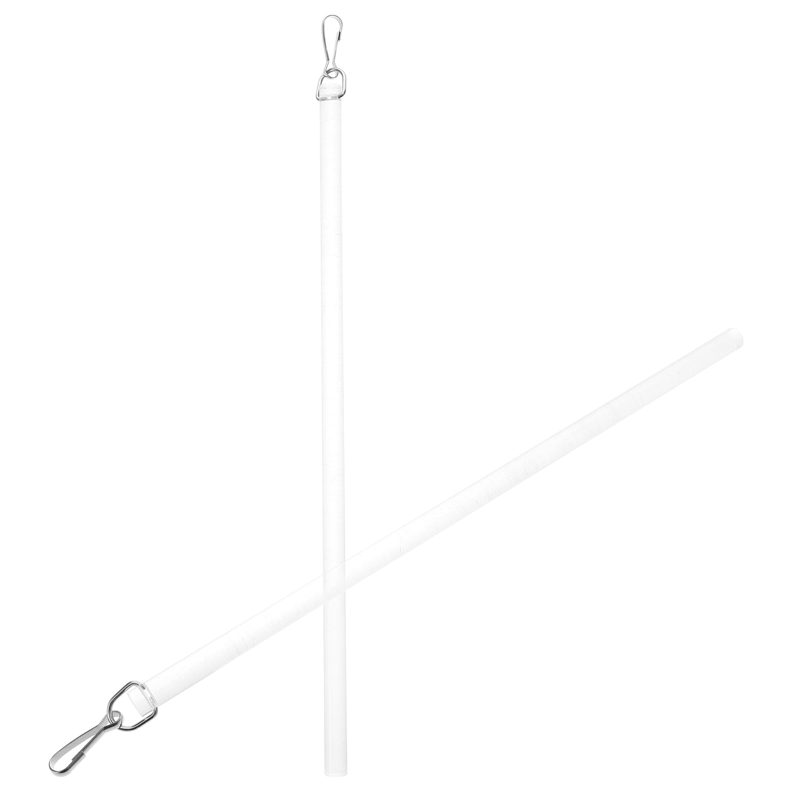 2pcs 30cm Acrylic Window Blind Wand Blind Tilt Wand Replacement ...