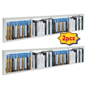 Shop DVD Stands and Media Towers for Your Home Entertainment Needs