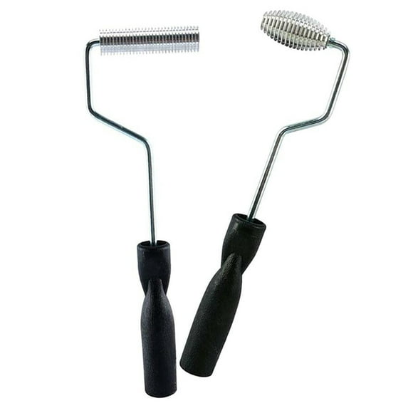 Paint Roller Sets in Paint Applicators - Walmart.com