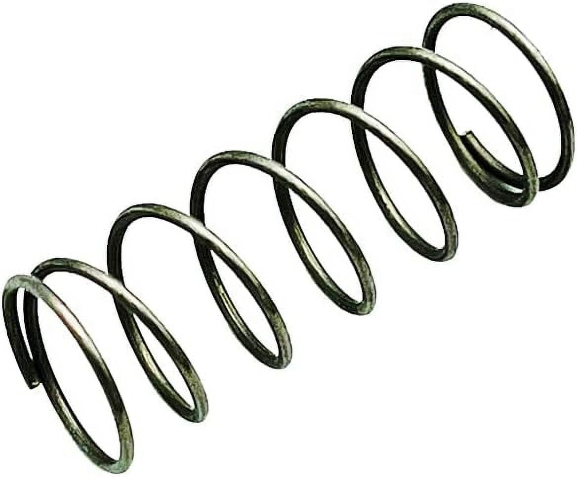 2pcs 3660013003 Spring for Battery Power Pack Button on EGO Chainsaws ...