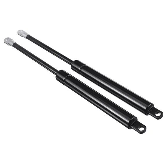 2Pcs Universal Gas Spring Lift Struts 399-600mm 100-1500N for Car Truck ...