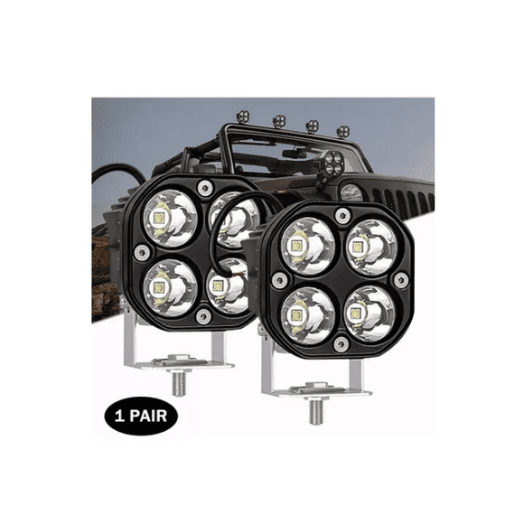 Car Spotlights in Automotive Spotlights - Walmart.com