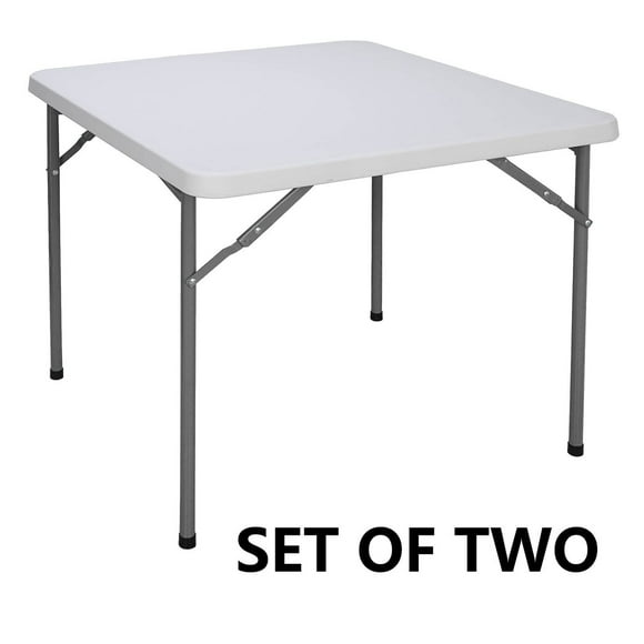 3x3 Table
