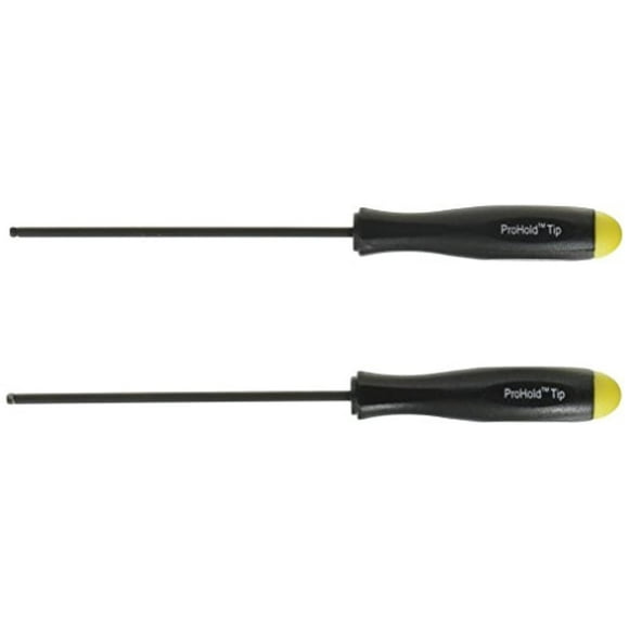 Torque Screwdrivers