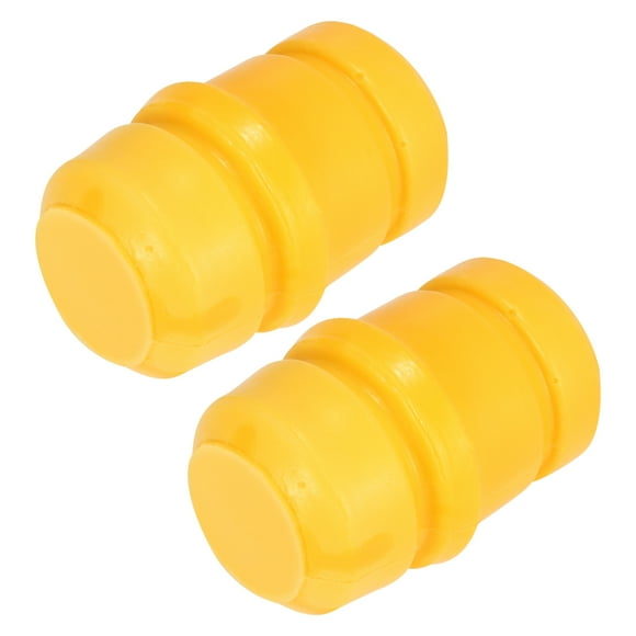 Fuel Lines in Fuel Filters and Fuel Lines - Walmart.com