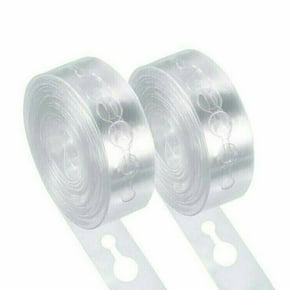 Party Balloon Tape Strips for Weddings and Events at Walmart