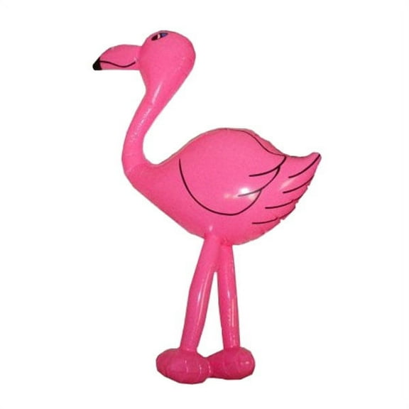 Shop Giant Flamingo Pool Floats for Summer Fun and Relaxation