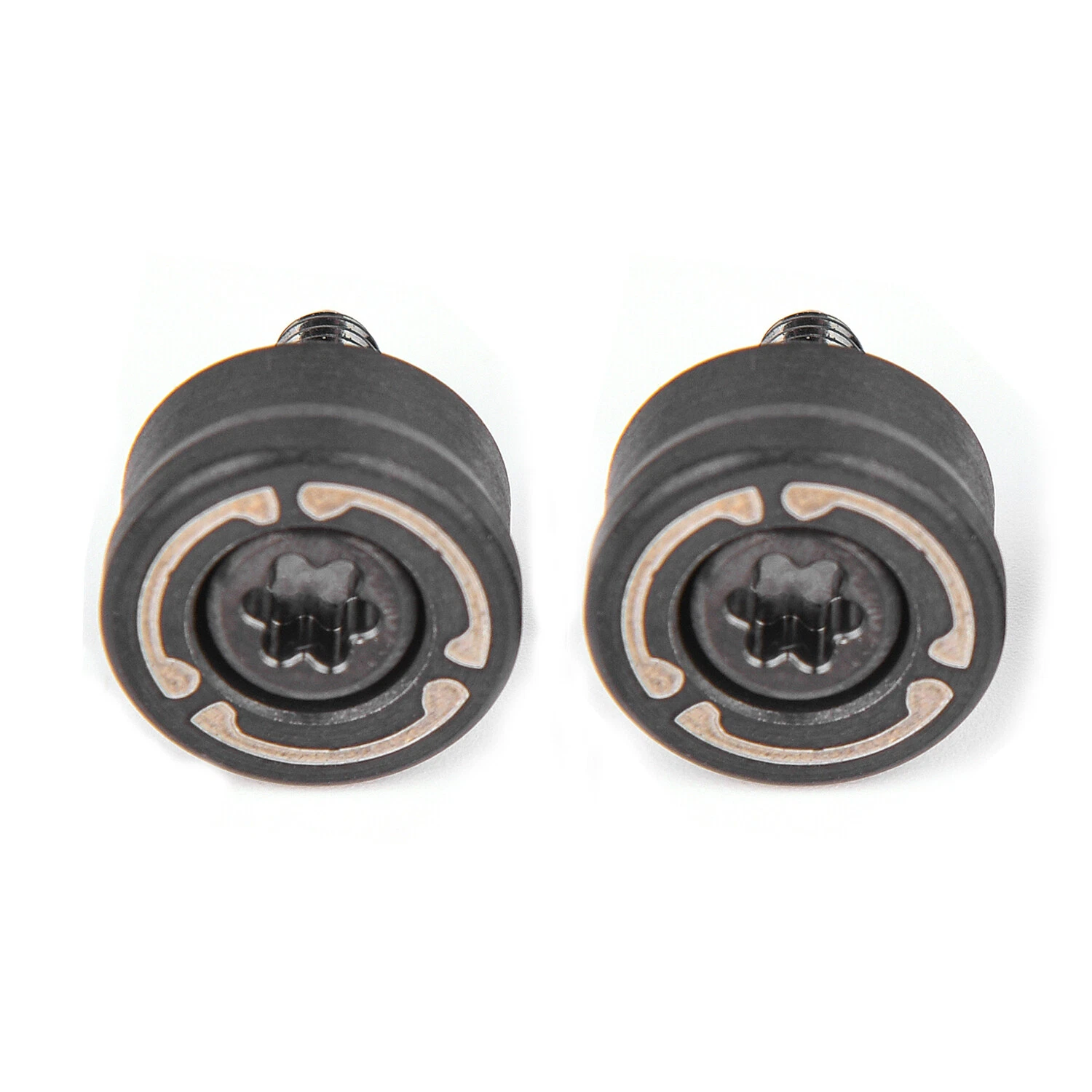 2pcs 6g Weights for 2023 2024 Taylormade Spider Tour, Spider Tour X ...