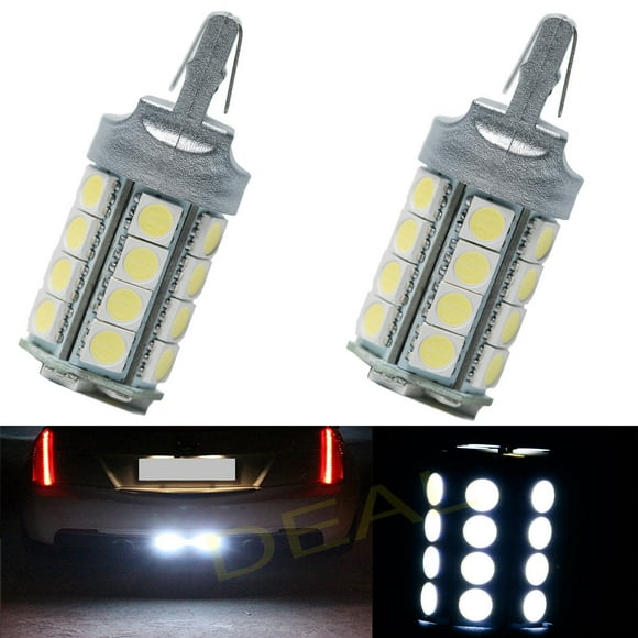 LED Reverse Lights in Reverse Lights - Walmart.com