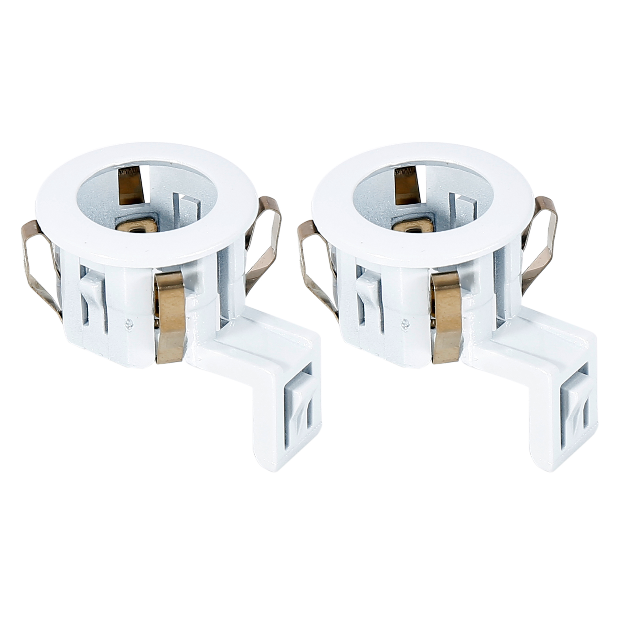 Toyota Sienna Parking Aid Sensor Retaining Ring