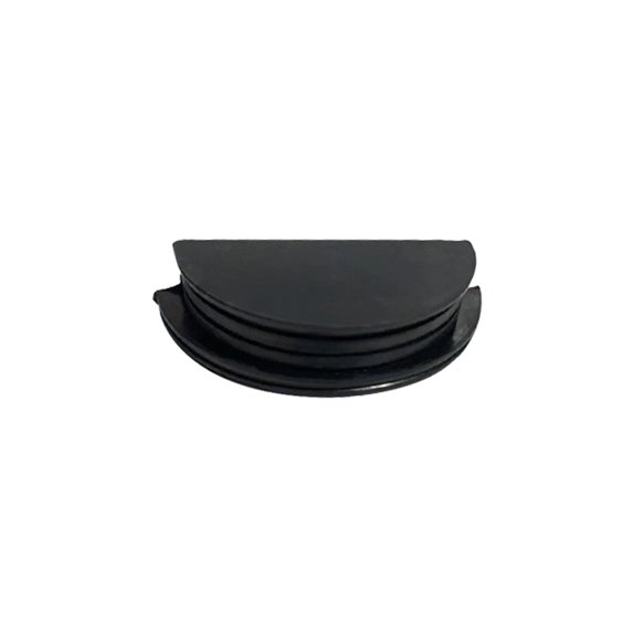 2pcs 8943996050 Cylinder Head Plug Rubber Gasket For Isuzu - Walmart.com