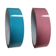 Nano Tape Squishy Kit