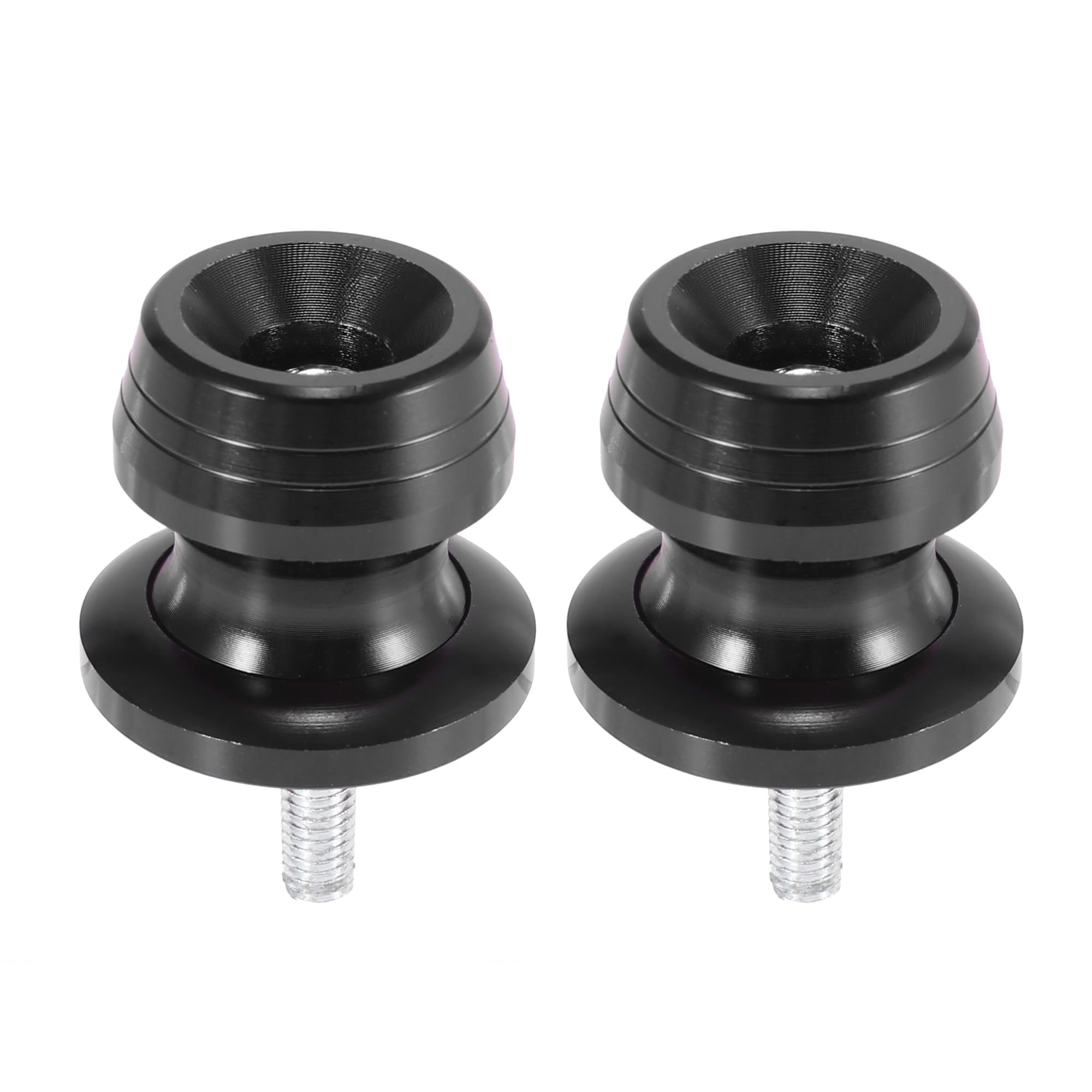 Motorcycle Accessories Yamaha R6 1pair Motorcycle 5colors CNC Rear ...