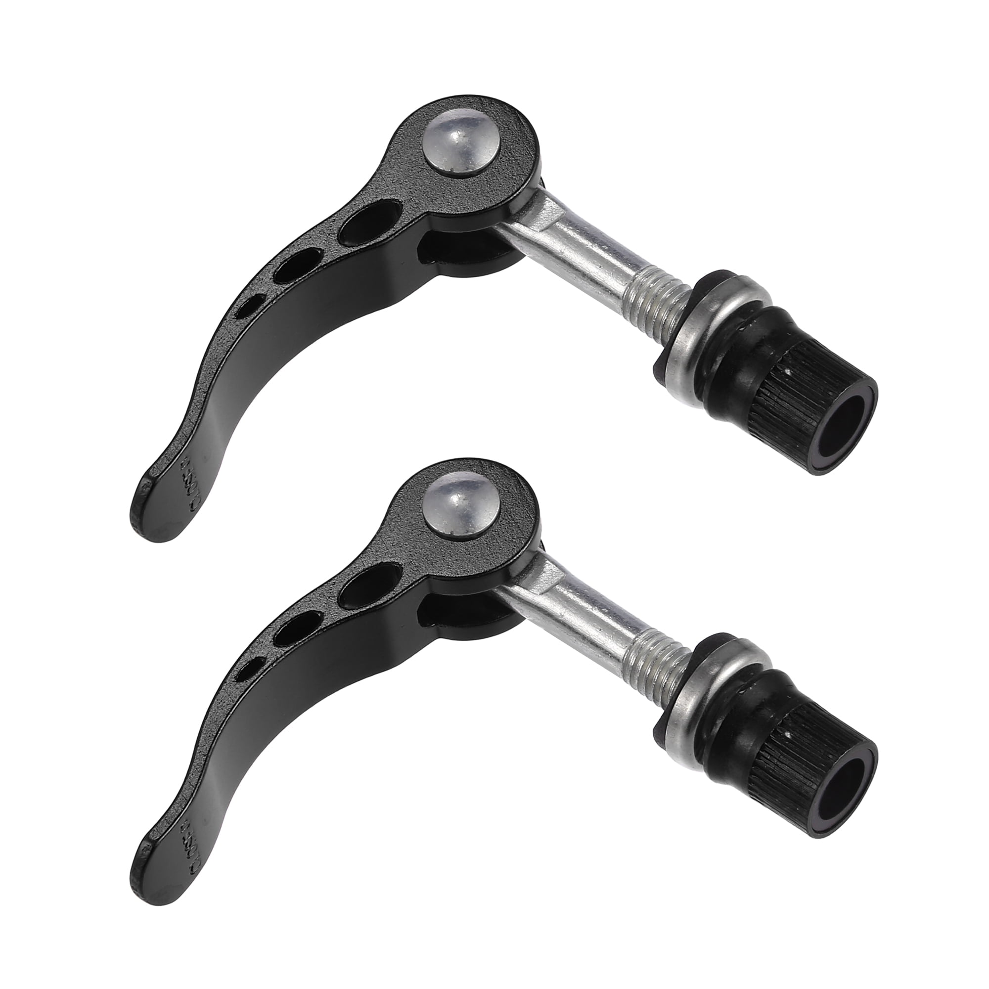 Bike Seat Bolt Size