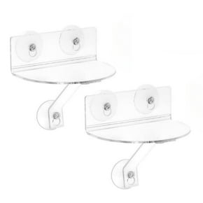 Window Sill Extender