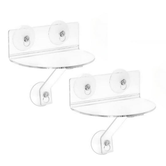Window Sill Extender