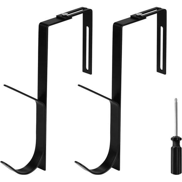 Best Sellers In Cubicle Hooks