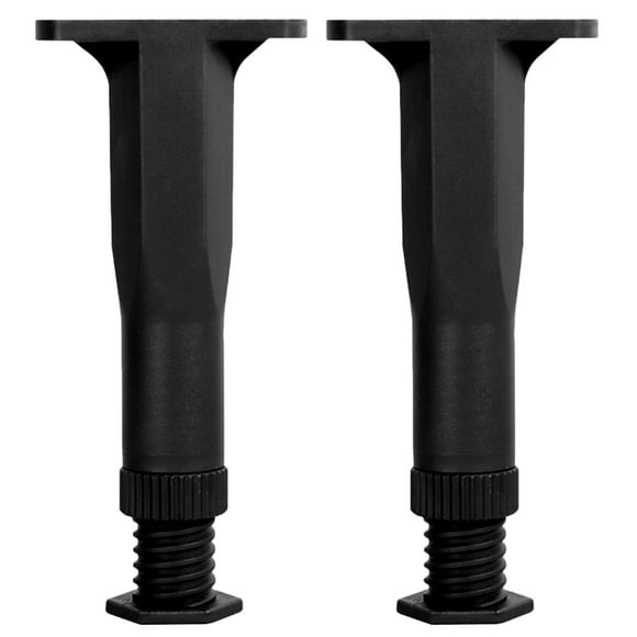 Replacement Bed Legs